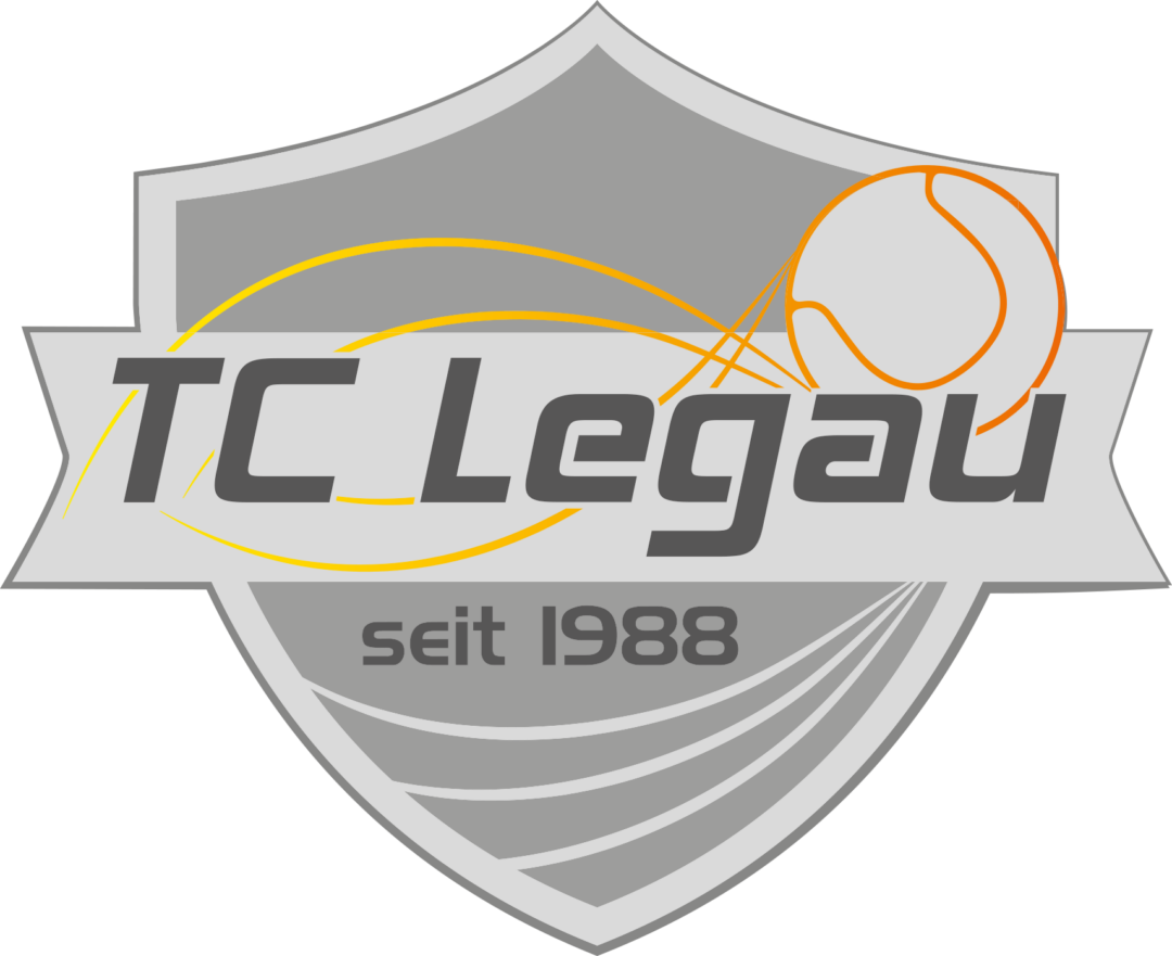 Unsere Mannschaften | Tennisclub Legau